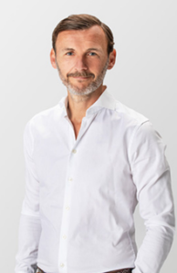 Home - VEGA PARTNERS